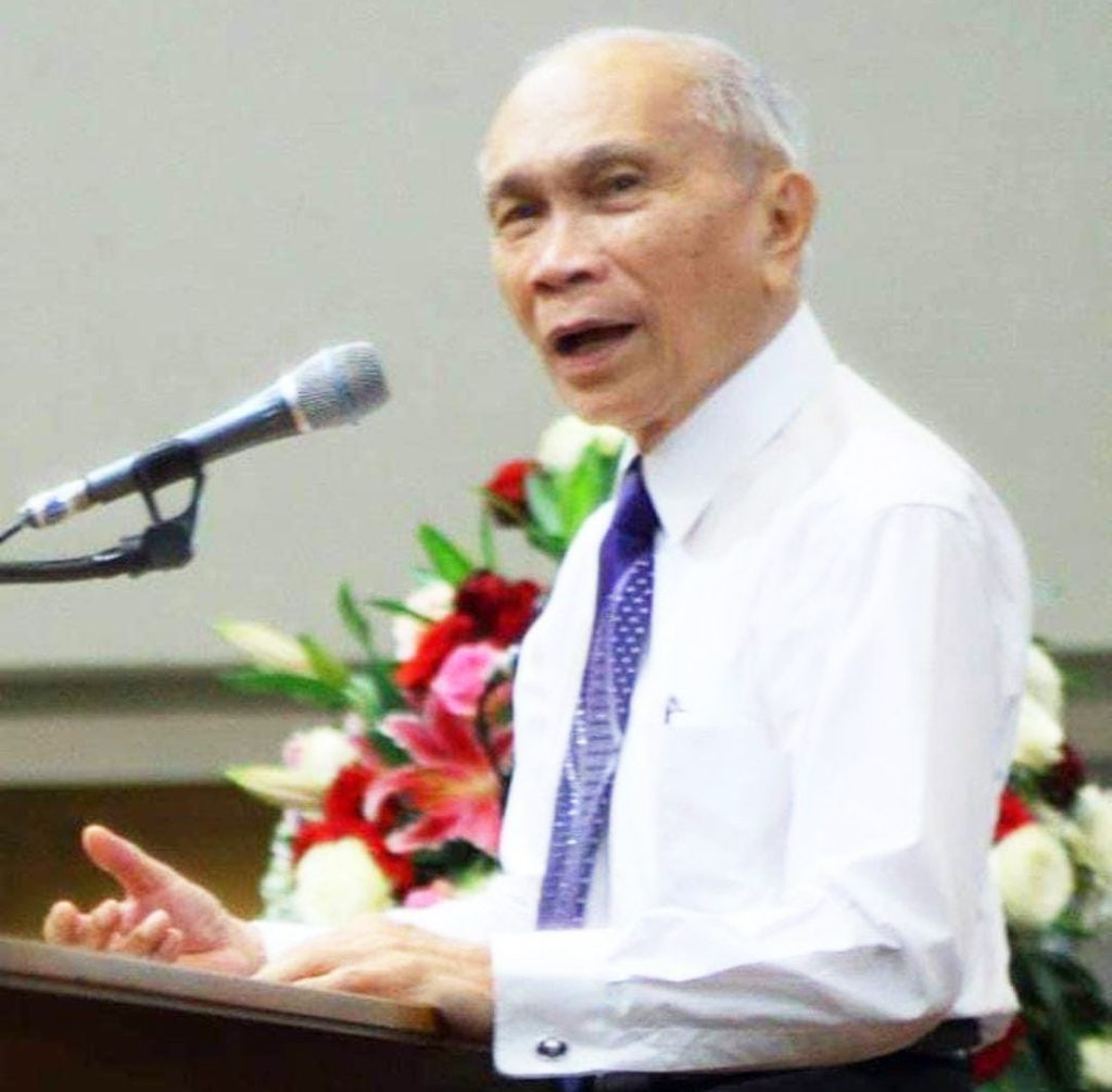 Sejarah – Sekolah Tinggi Alkitab Batu